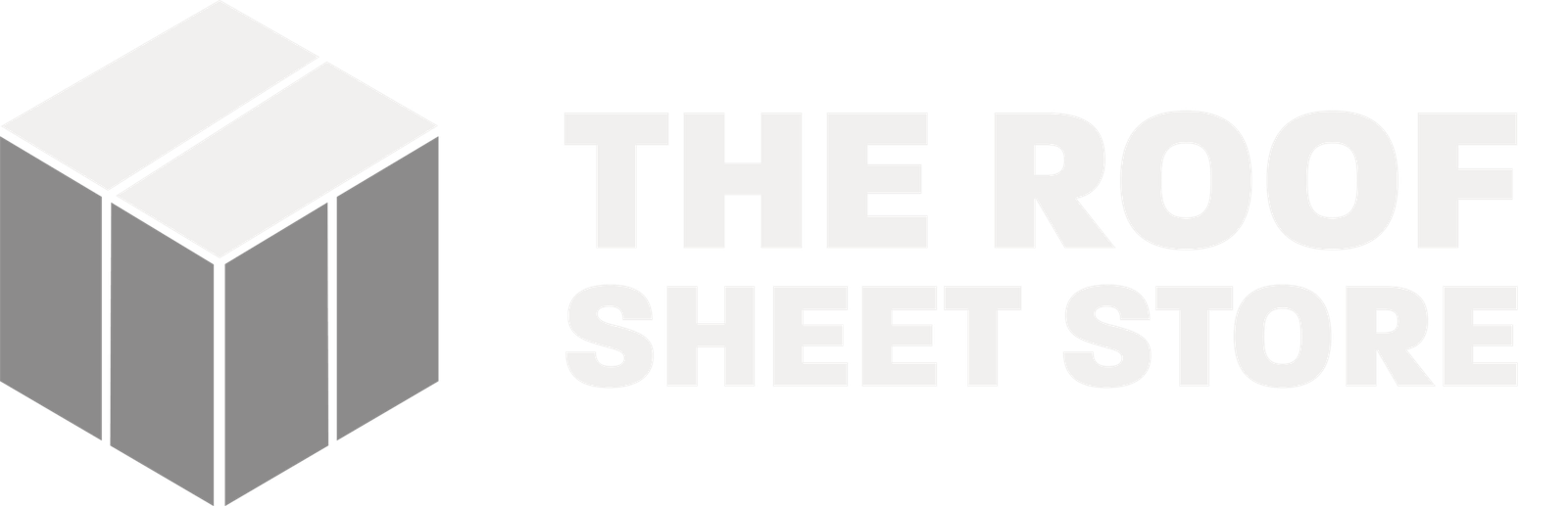 The Roof Sheet Store - Roofing Sheets & More