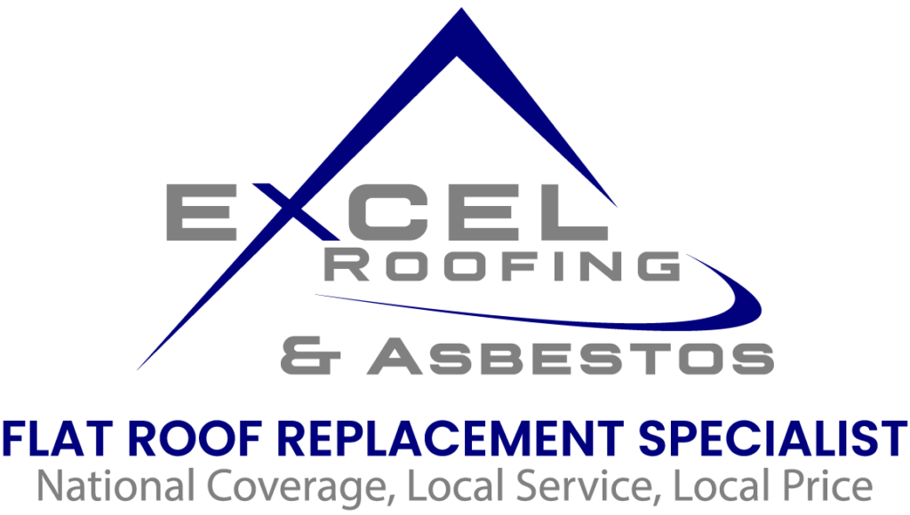 The Roof Sheet Store - Roofing Sheets & More